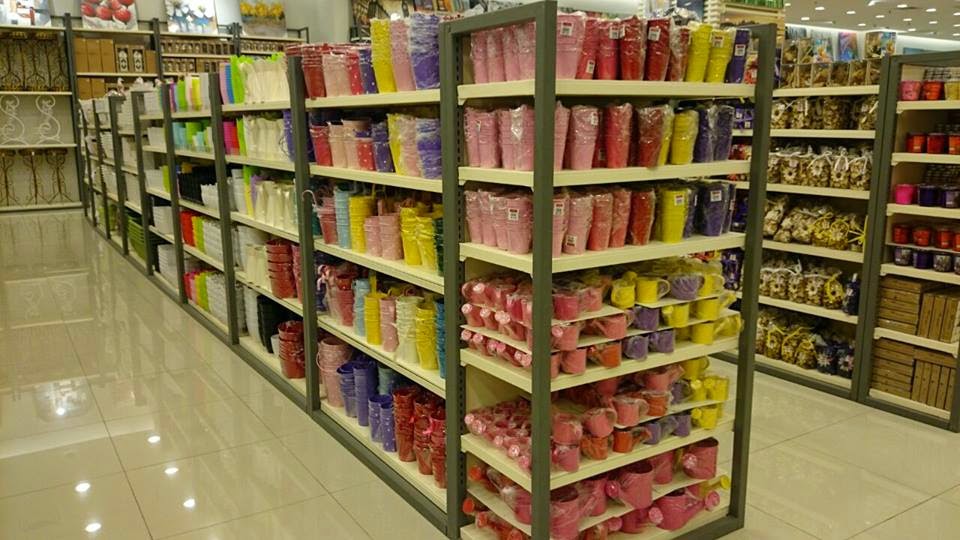 CAWANGAN KAISON MALAYSIA