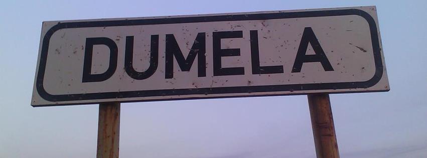 @NEST_NEWS: 01/16/13