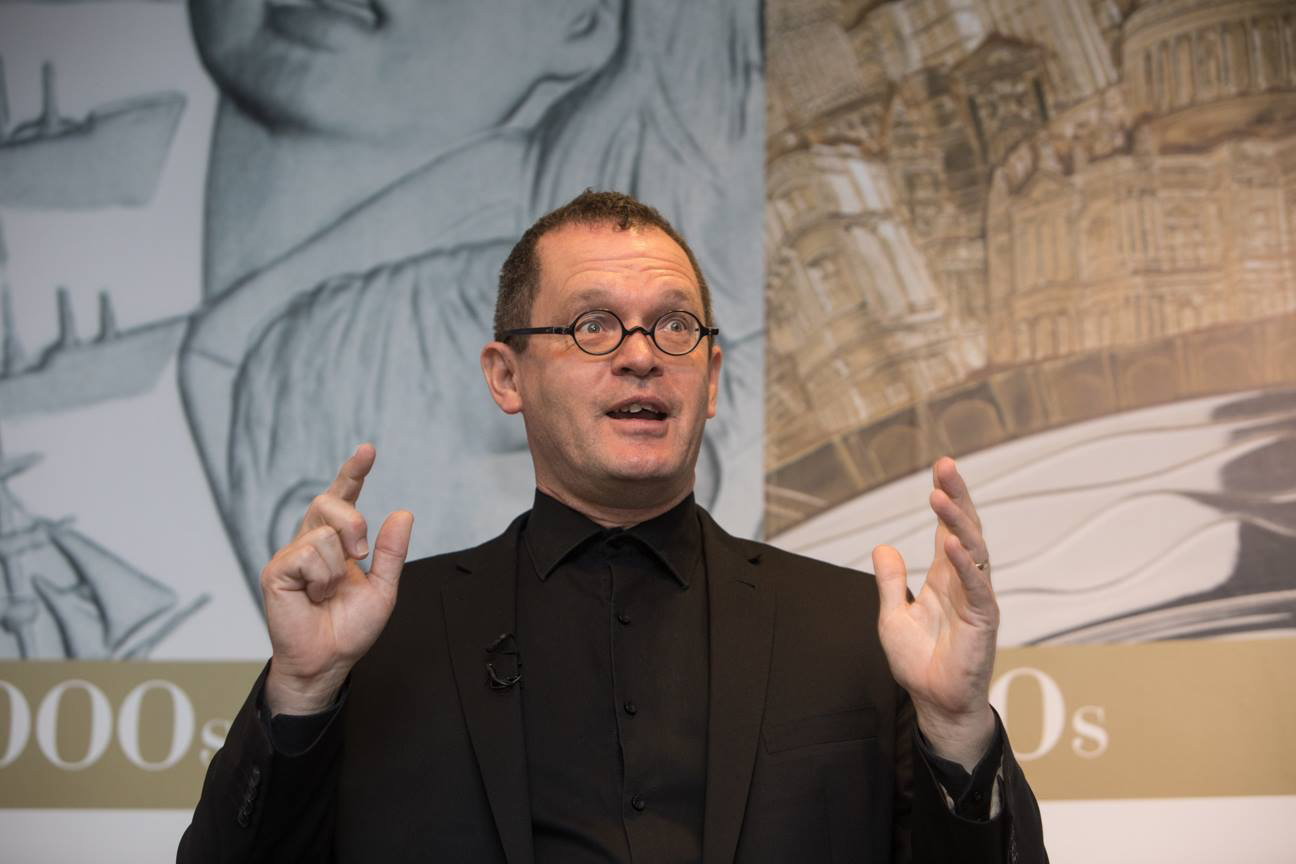 Industrial Design in Victoria Australia: 2017