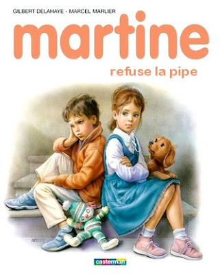 101 trucs a voir ...: Site : le Martine Cover Generator