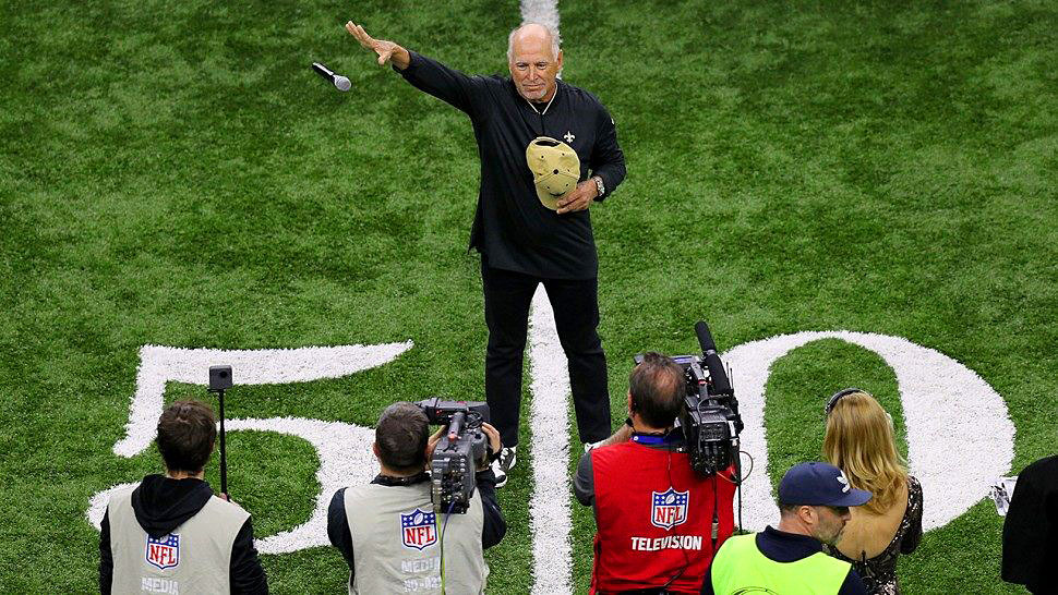 Welcome to RolexMagazine.com...Home of Jake's Rolex World Magazine ...