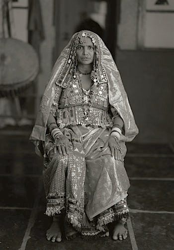 The Travel Photographer : Kenro Izu: Where Prayer Echoes