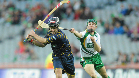 Shintyfan: JOIN SHINTY'S SUCCESS STORY - Support Scotland