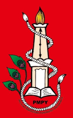 Daftar Nama Kampus-kampus di Yogyakarta - PMPY Yogyakarta