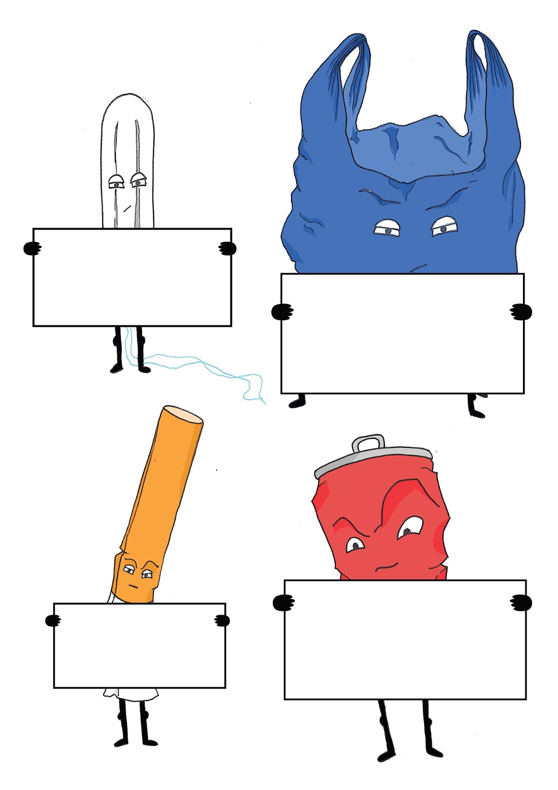 Kohaworkbook Character Development Slc
