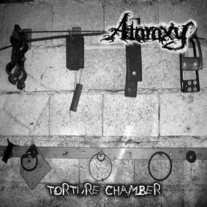 Ataraxy: Discography (1-70)