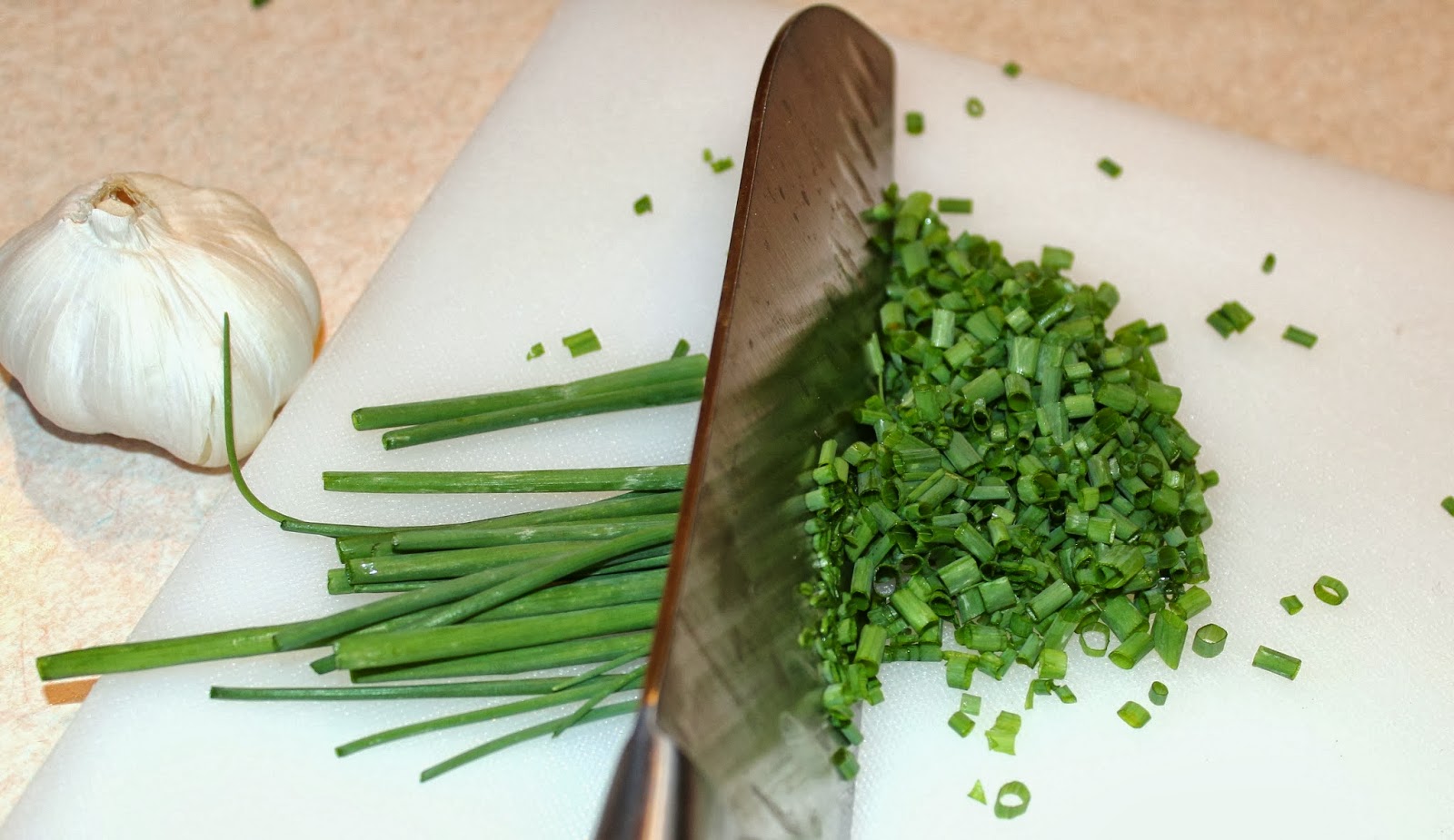 Hey, Mom! What's For Dinner?: Roasted Boiled Potatoes