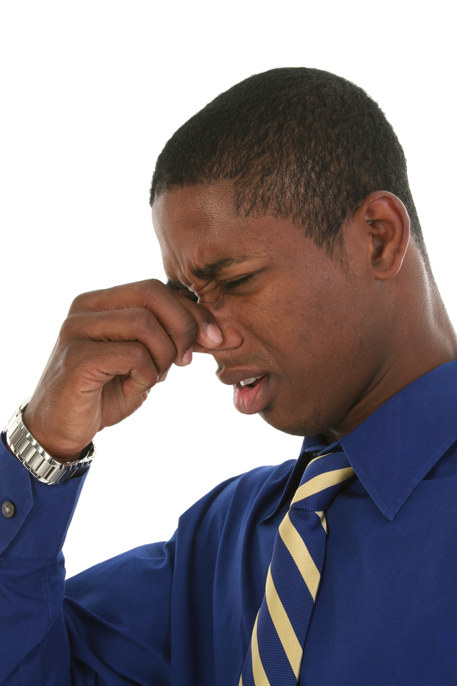 OBIGROOVE HEALTH DESK