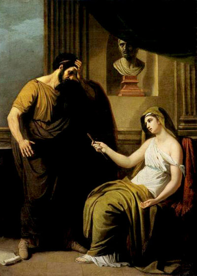 romanoimpero.com: ARRIA MAGGIORE - ARRIA MAIOR