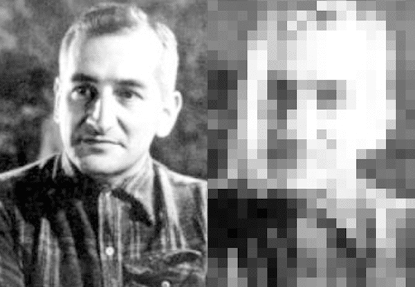 Memoria Pixelada: Caso de desaparición investigada: Héctor Germán ...