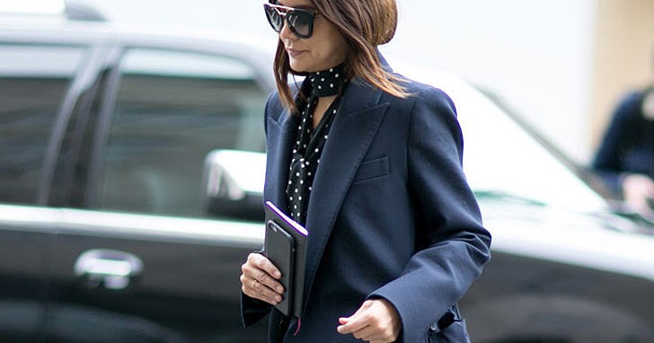 New Generation Clothing: Mens & Ladies Fashion Branded: 46 Outfit Ideas ...