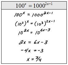 OpenAlgebra.com: Free Algebra Study Guide & Video Tutorials: Solving ...