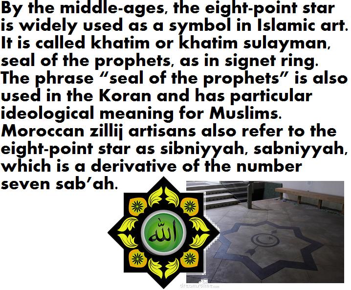 (PDF) Who is Allah.pdf - DOKUMEN.TIPS