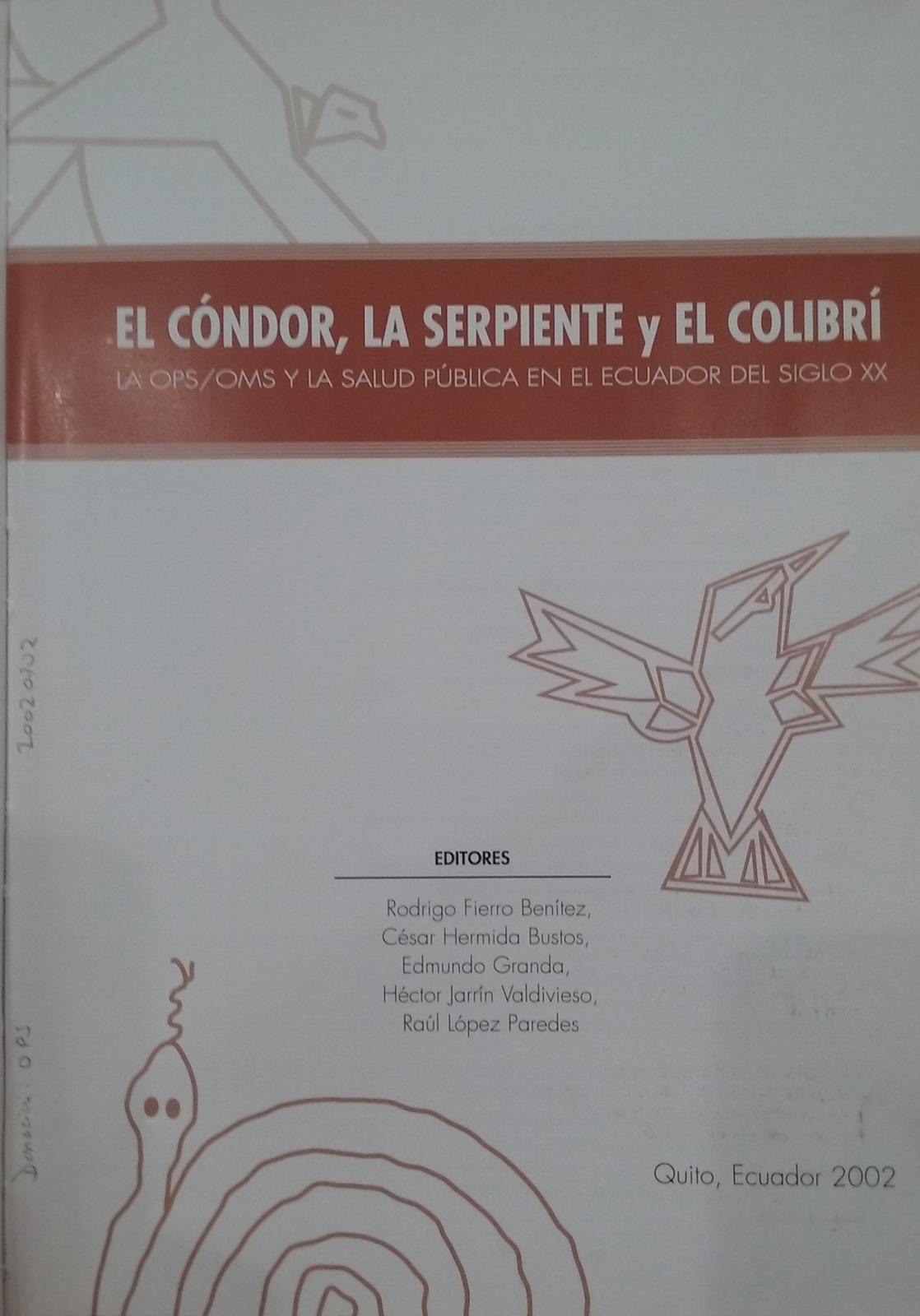 Bacterias Actuaciencia: marzo 2017