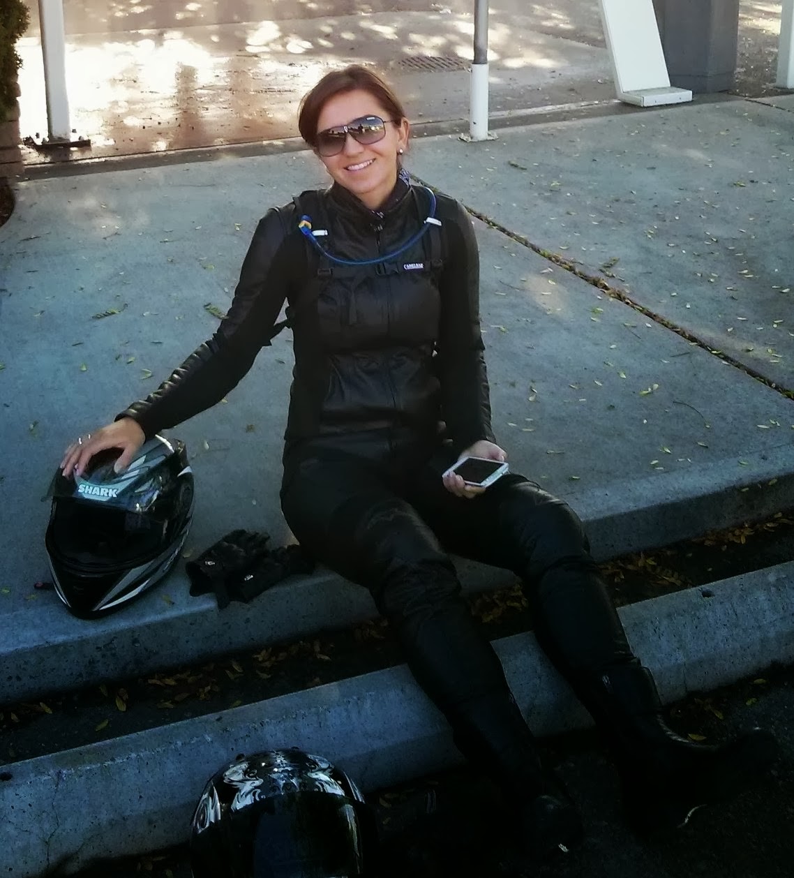 the unbuyer's guide: small town USA success story