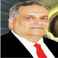 El TRIBUNE: War of words between Lawrence, MA’s Dominicans and Puerto ...