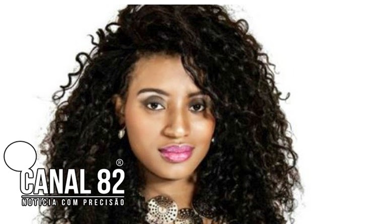 As minhas colegas nunca me visitaram desde que nasci em Dezembro de ...