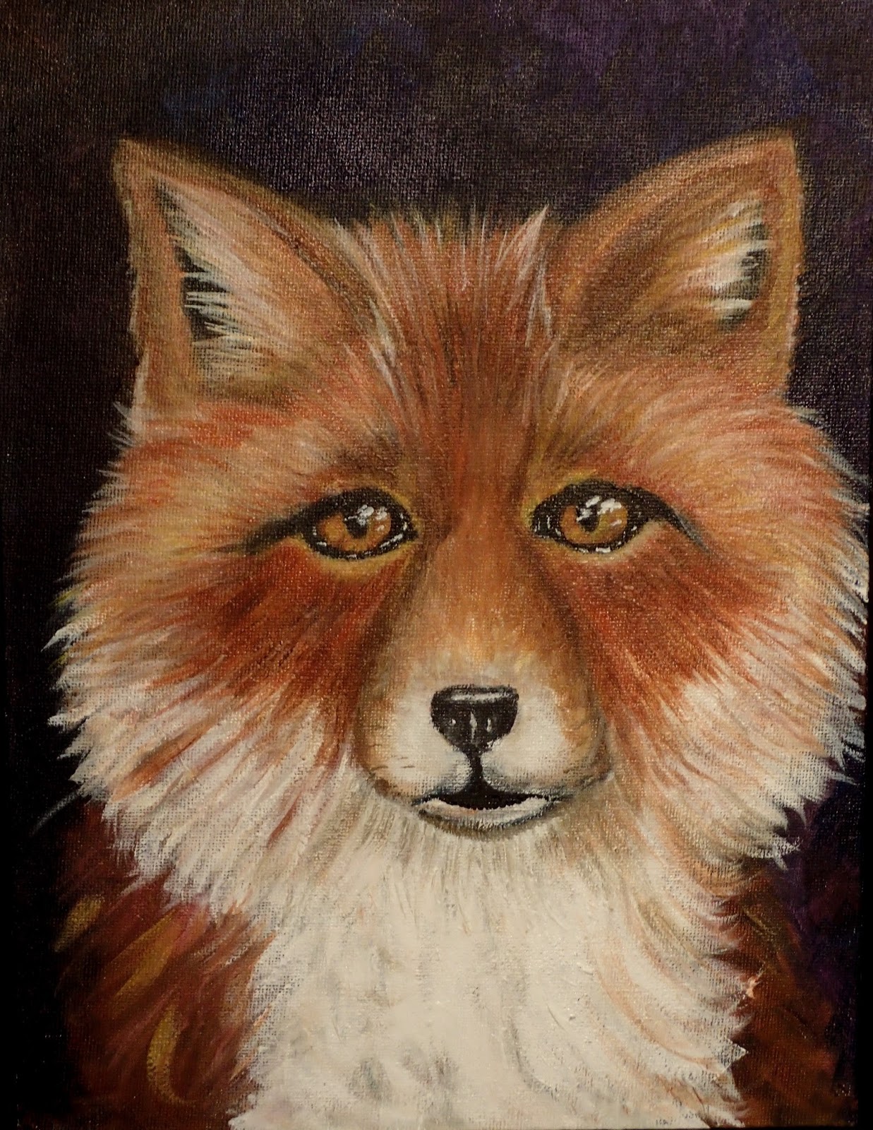 Deliberately Creative: 2015