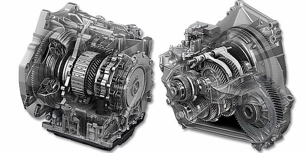 new launch all variants: Mazda's latest generation technology SKYACTIV