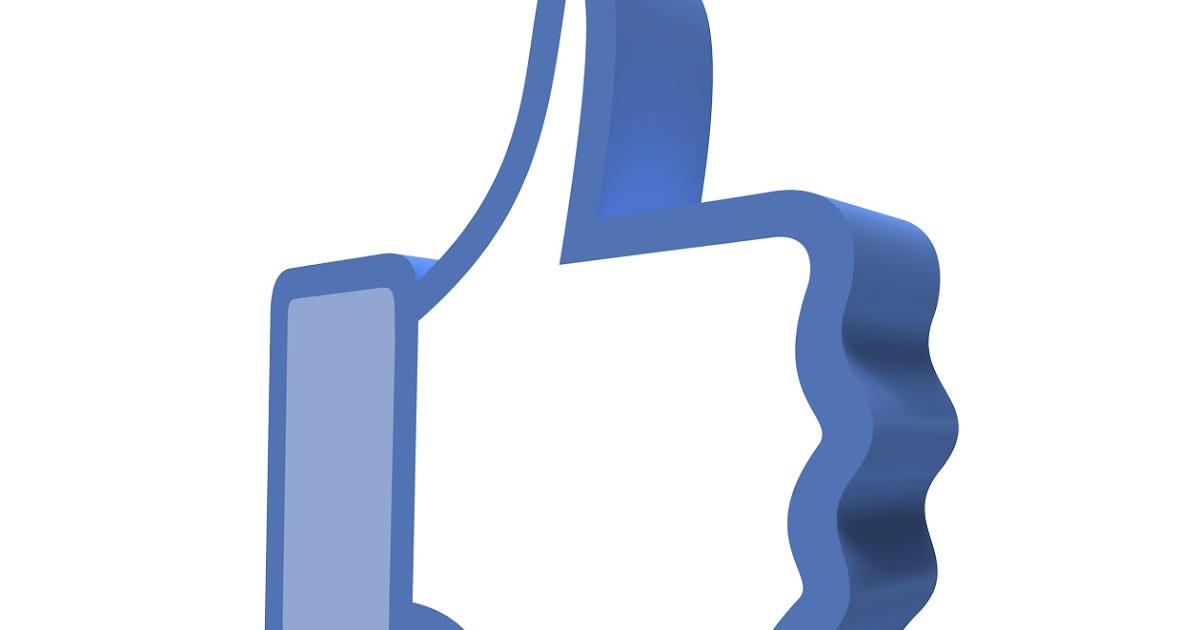 4 CARA MEMBUAT FACEBOOK LIKE DI BLOG DAN MODEL PENEMPATANNYA