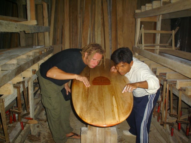 TECNOLOGIA E INFORMATICA: Séptimo