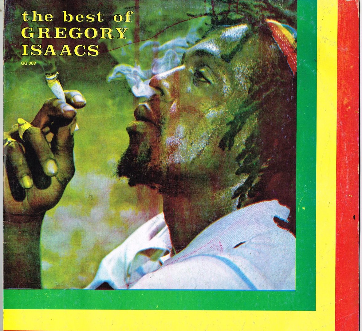 33° Of Sound: August 2016