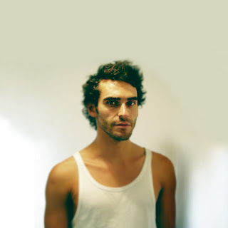 Pablo Cerda en fotografías imágenes ~ Fotos de famosos chilenos