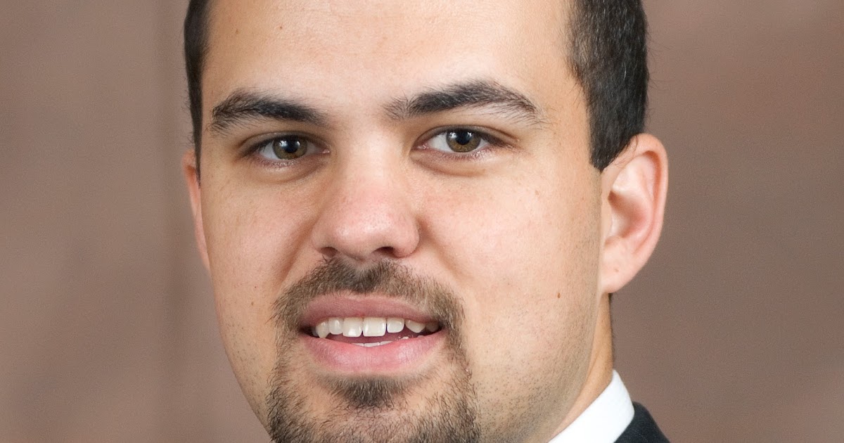 Garver: Arkansas Young Engineer of the Year