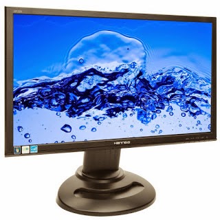 Pengertian dan Perbedaan Monitor CRT, LCD, LED dan Plasma - AS - SI