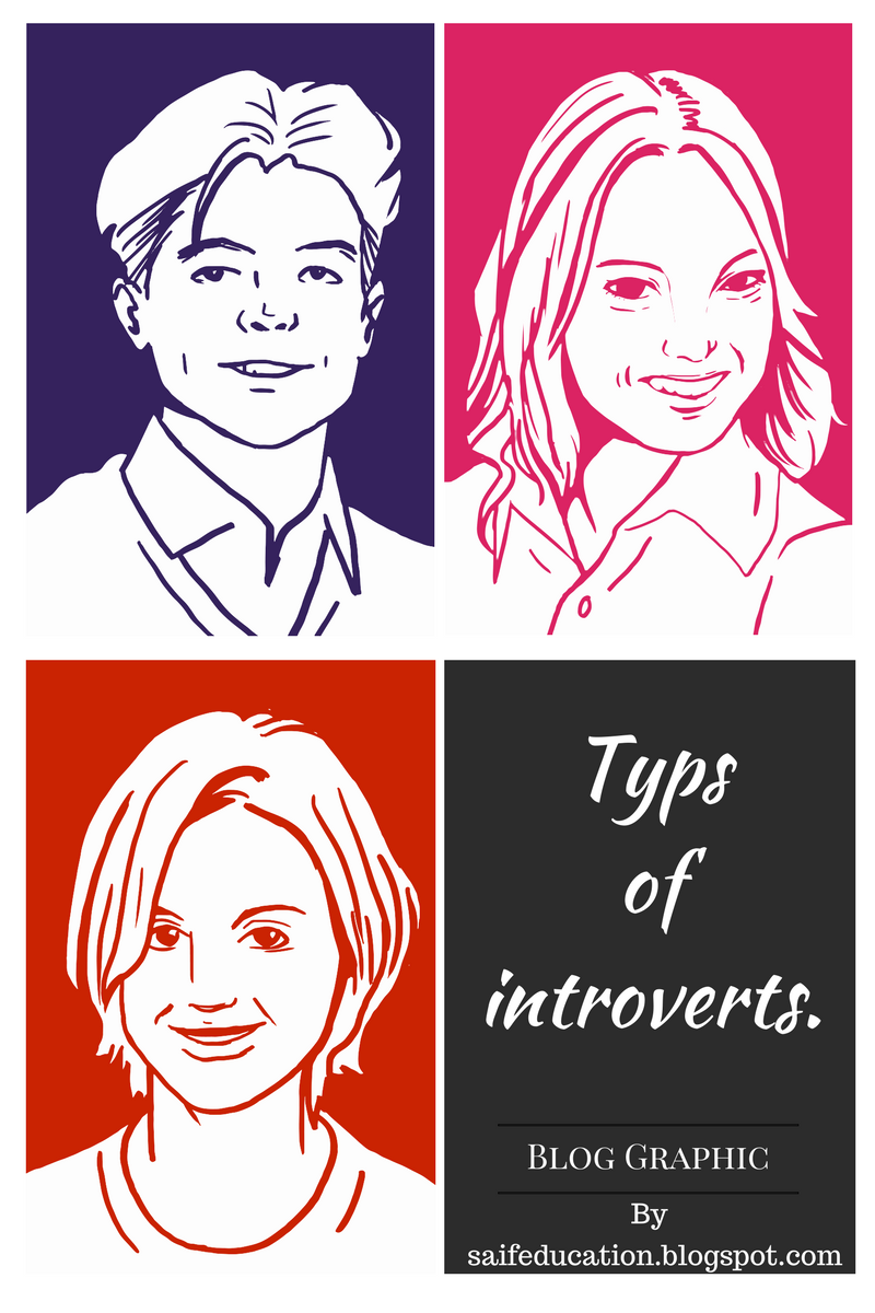 Free education for All