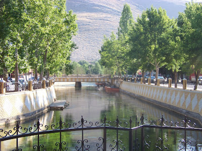 46 KAHRAMANMARAŞ: ELBİSTAN