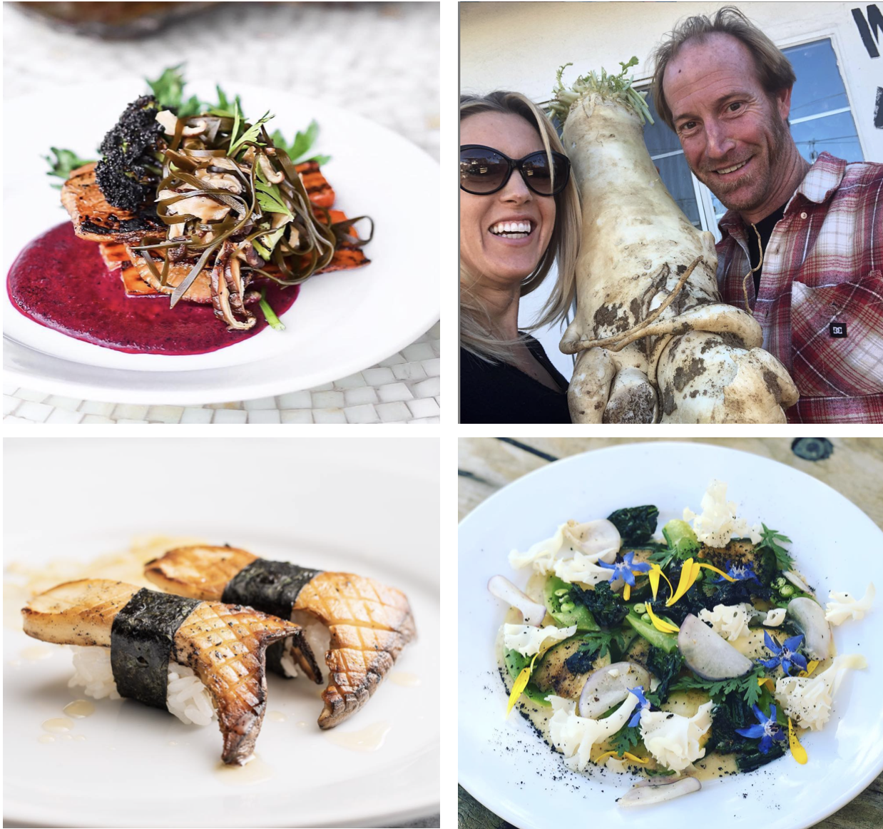 SanDiegoVille: Wrench & Rodent Owners Secure Location For Plant-Based ...