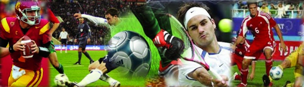 WATCH LIVE ALL SPORTS HD TV: SOCCER