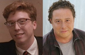 Reunião de Classe: "Sociedade dos Poetas Mortos" - DVD, sofá e pipoca