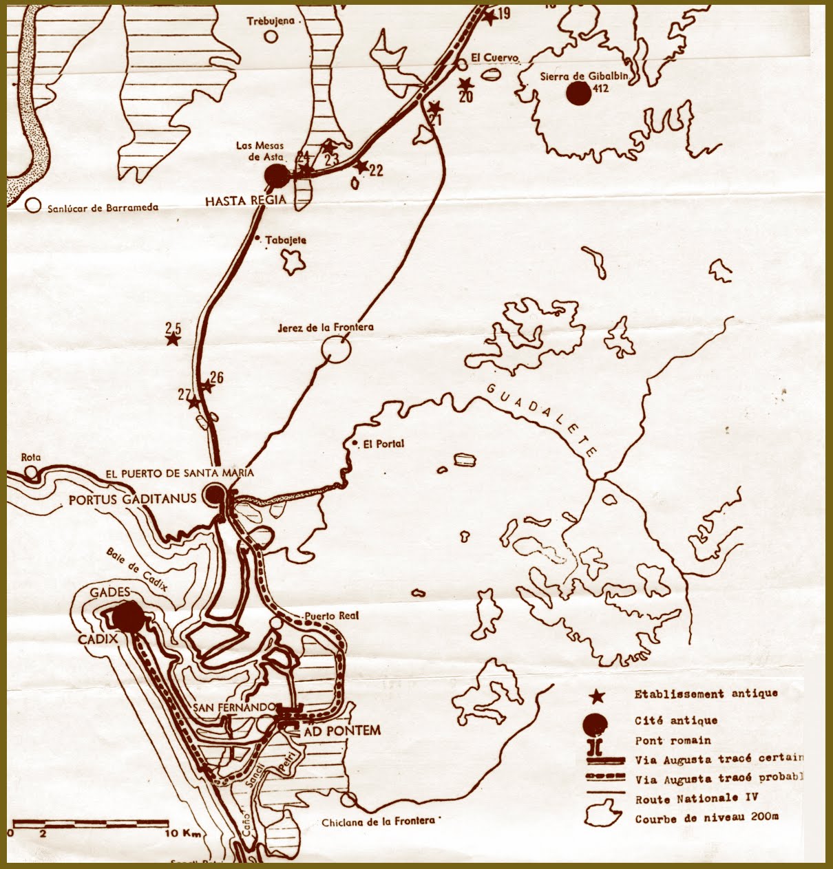 SÍ A LA HISTORIA DEL ARTE Historia del Arte, Arqueología, Patrimonio ...