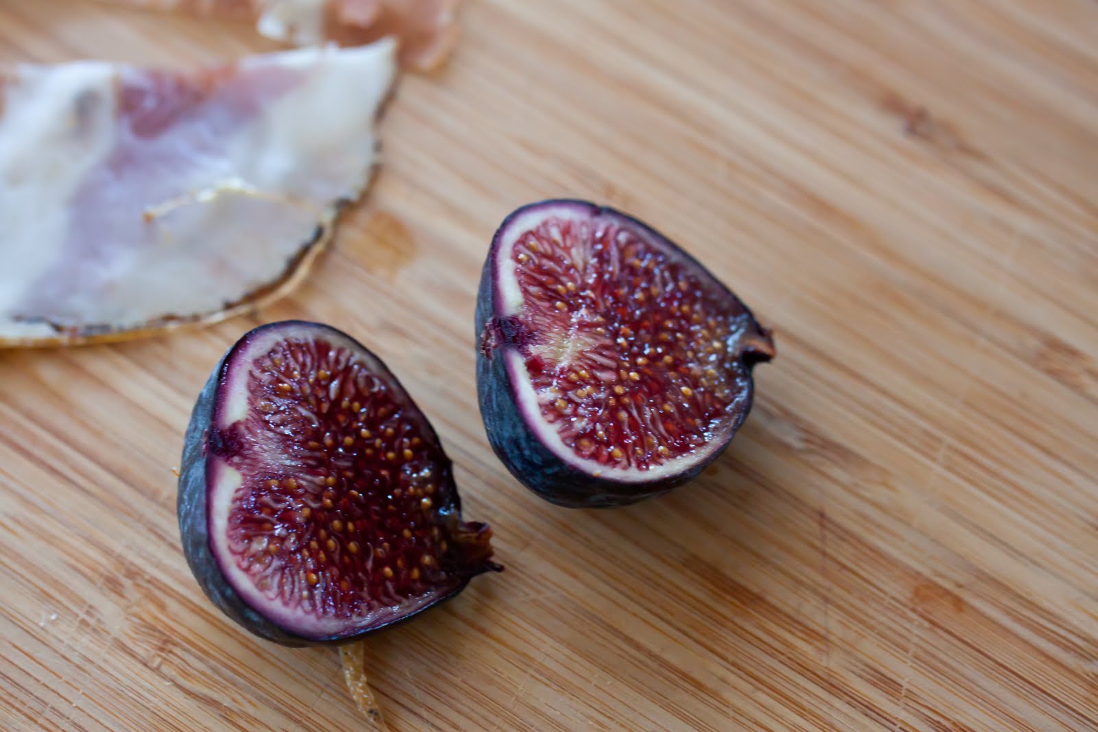 I Like This: ~FIGS ³~ A trio for the season!