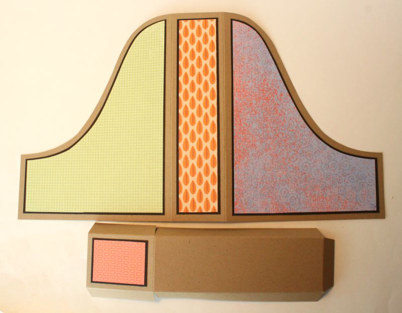 Art Impressions Blog: Challenge 165: Create a Card Set!