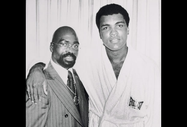 Lesra Martin - Alchetron, The Free Social Encyclopedia