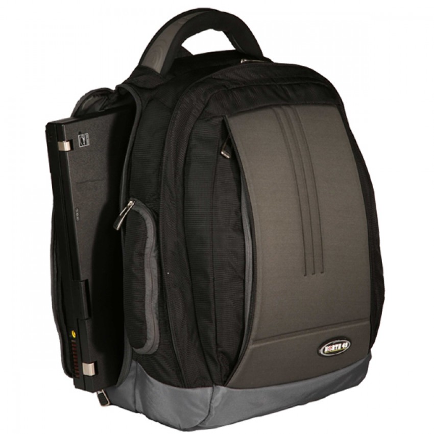 The One Income Dollar: Your Back To School Must Have Guide