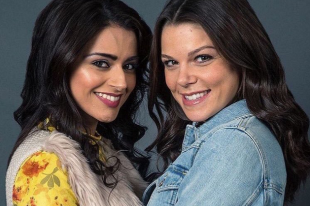 Coronation Street Blog: Five Things We Learned In Corrie This Year
