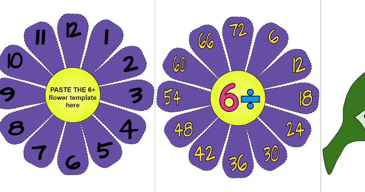 I LOVE TEACHING IDEAS