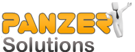 Panzer Solutions-Contract Staffing|Contract to Hire|Permanent Placement ...
