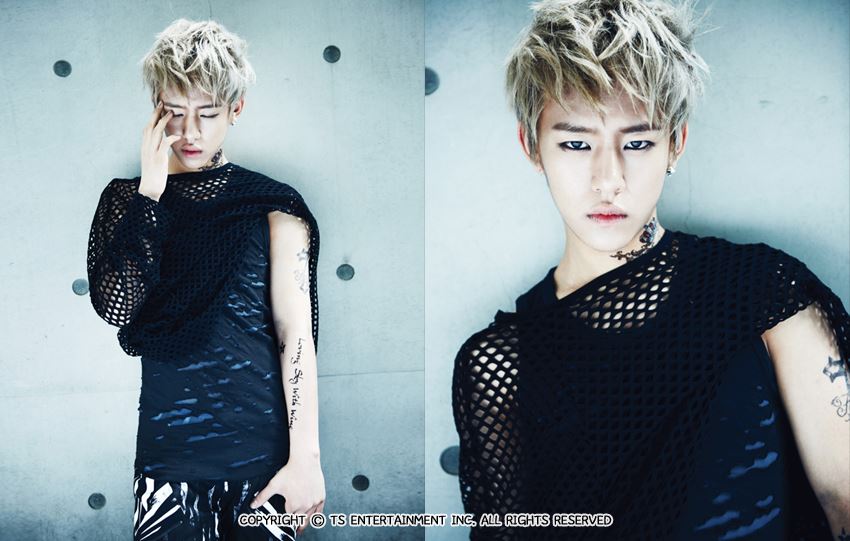 Effpoo4our: [PROFILE] B.A.P (Best.Absolute.Perfect)