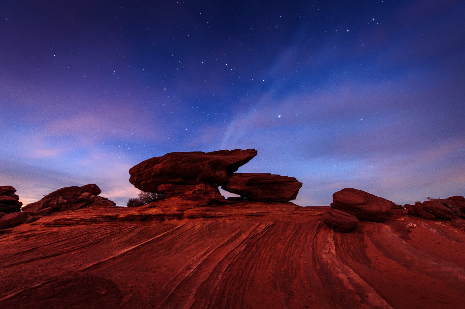 jfwPHOTO blog: STAR GAZING - PHOTOGRAPHY AT NIGHT