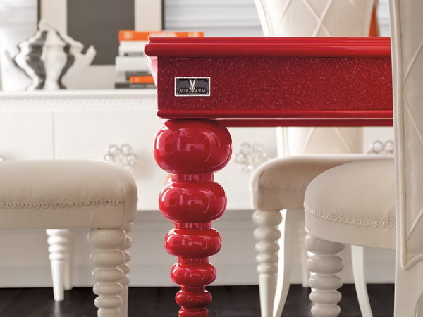 Andrew Barnes Lifestyle