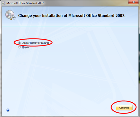 Fix “olmapi32.dll is incompatible with Microsoft Outlook 2010” Problem | Repair Corrupted ...