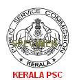 PSC FOR GOV JOB: Kerala PSC: Notification of Secretariat Assistant and ...