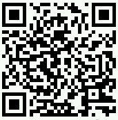 BBM PIN - Exchange :): BBM LIST 4th January