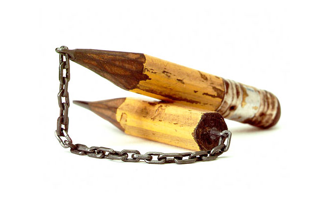 manila papeleria: NORIS by Staedtler