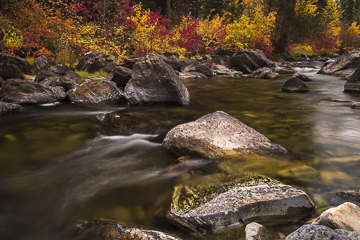 Nick Fucci Outdoor & Nature Photography